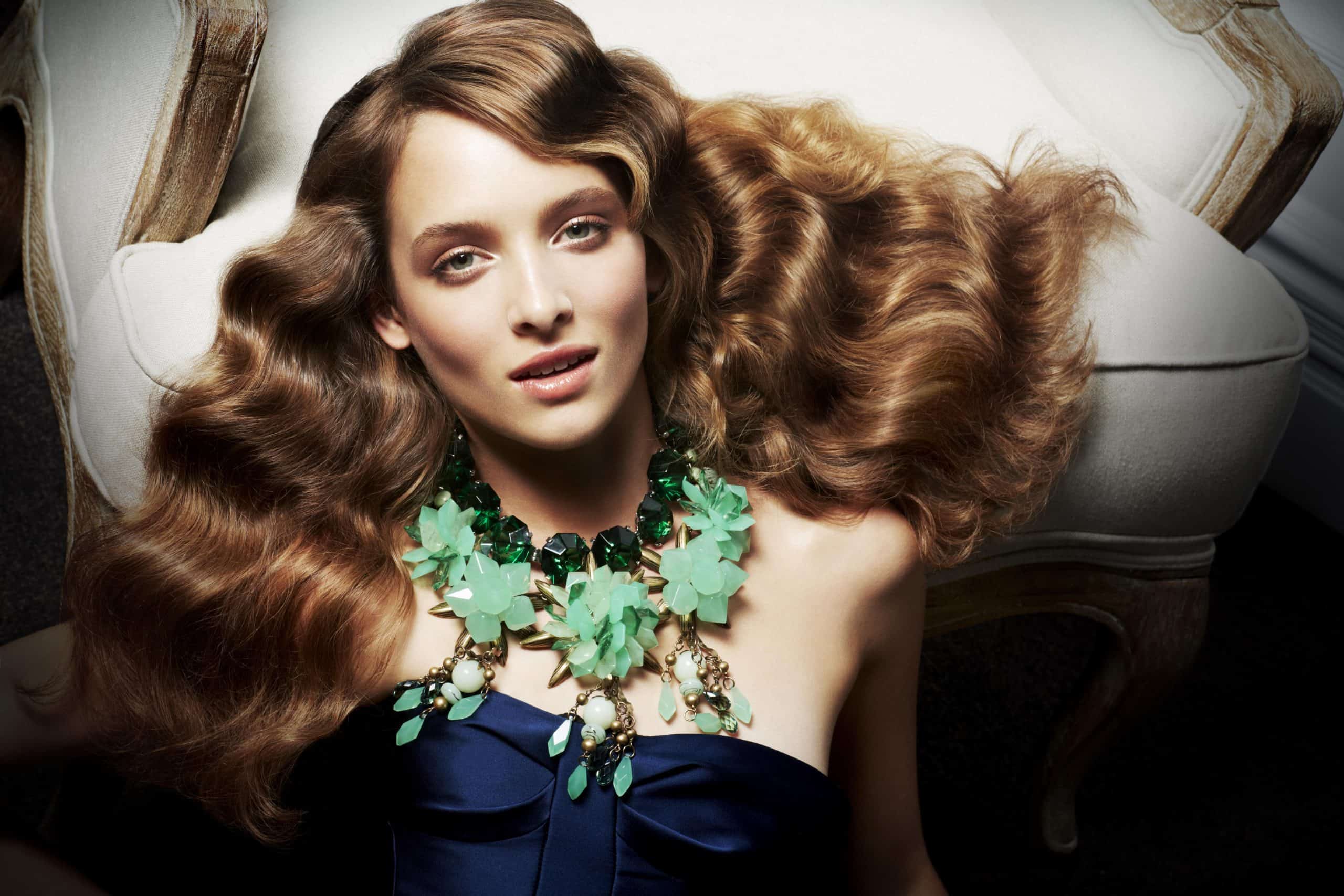Featured product - Fuller, plumper hair with Body.Mass - pHd organic ...