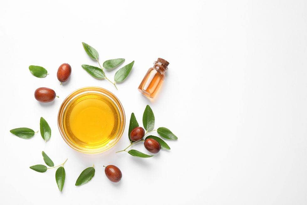 Kevin Murphy - pHd organic hair salon